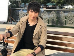 “Ummon” guruhi solisti Zohid YTH uchradi. Uning ahvoli og‘irligi ...