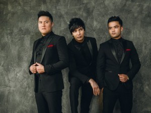 “Ummon” guruhi xonandasi Jasur Rafiqov vafot etdi | Qalampir.uz