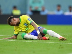 The truth is bitter. Stay up to date with Uzbekistan and world news ...