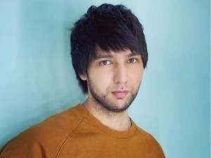 Xonanda Zohid Rixsiyev 10 yilgacha qamalishi mumkin | Qalampir.uz