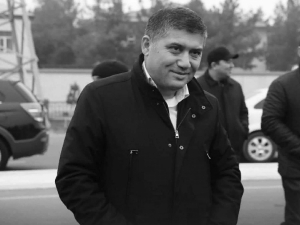 Andijon shahri sobiq hokimining o‘limida sudning adolatsizligi bormi ...