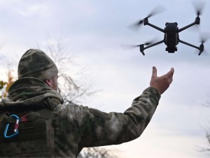 Endi Rossiya maktablarida jangovar dronlardan foydalanish o‘rgatiladi ...