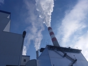 Toshkentdagi 20 ta korxona faoliyati to‘xtatildi | Qalampir.uz