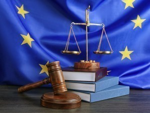 Inson huquqlari bo‘yicha Yevropa sudi Rossiyani jarimaga tortdi ...