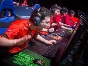 Rasman! O‘zbekistonda kibersport alohida sport turi etib belgilandi ...