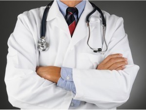 Har yili 30 shifokor Rossiya va Germaniyada malaka oshiradi | Qalampir.uz