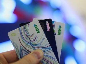 Providing services for “Mir” cards is suspended in Uzbekistan | Qalampir.uz