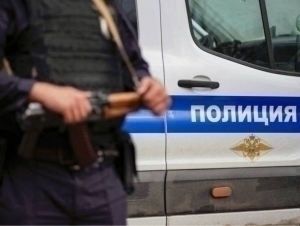 Россиядаги қурилиш майдонида марказий осиёлик мигрантлар муштлашди ...