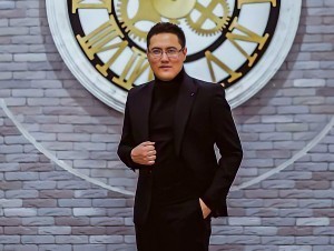 “Kun kelib chiqqan quyosh botadi”. Jasur Rafiqov hayotligida nimalar ...