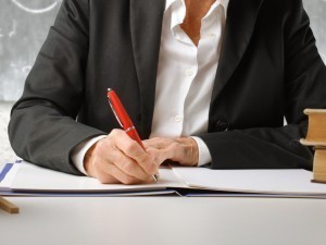 Pedagoglar ko‘proq dam olish imkoniga ega bo‘ldi | Qalampir.uz