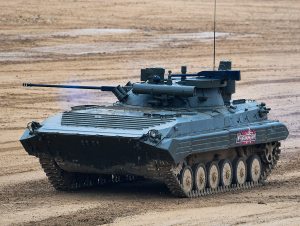 Rossiya Tojikistondagi harbiy bazasini zamonaviy texnikalar bilan ...