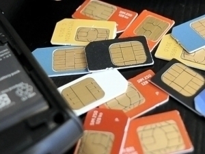 2025 йилда Россияда SIM-карта беришнинг янги тартиби йўлга қўйилади ...