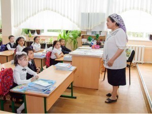 Oliy toifali pedagoglar uchun majburiy attestatsiyadan o‘tish bekor ...