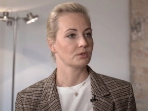 The truth is bitter. Stay up to date with Uzbekistan and world news ...