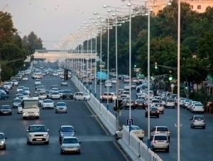 Toshkentda jamoat transportini boshqarishning yagona tizimi joriy etiladi | Qalampir.uz